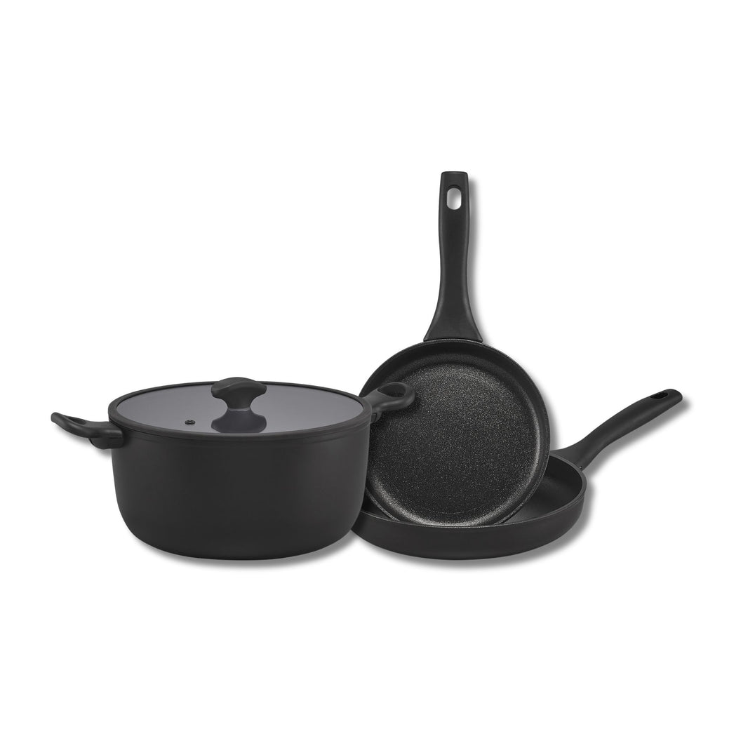 Cookware Sets | Essteele Australia