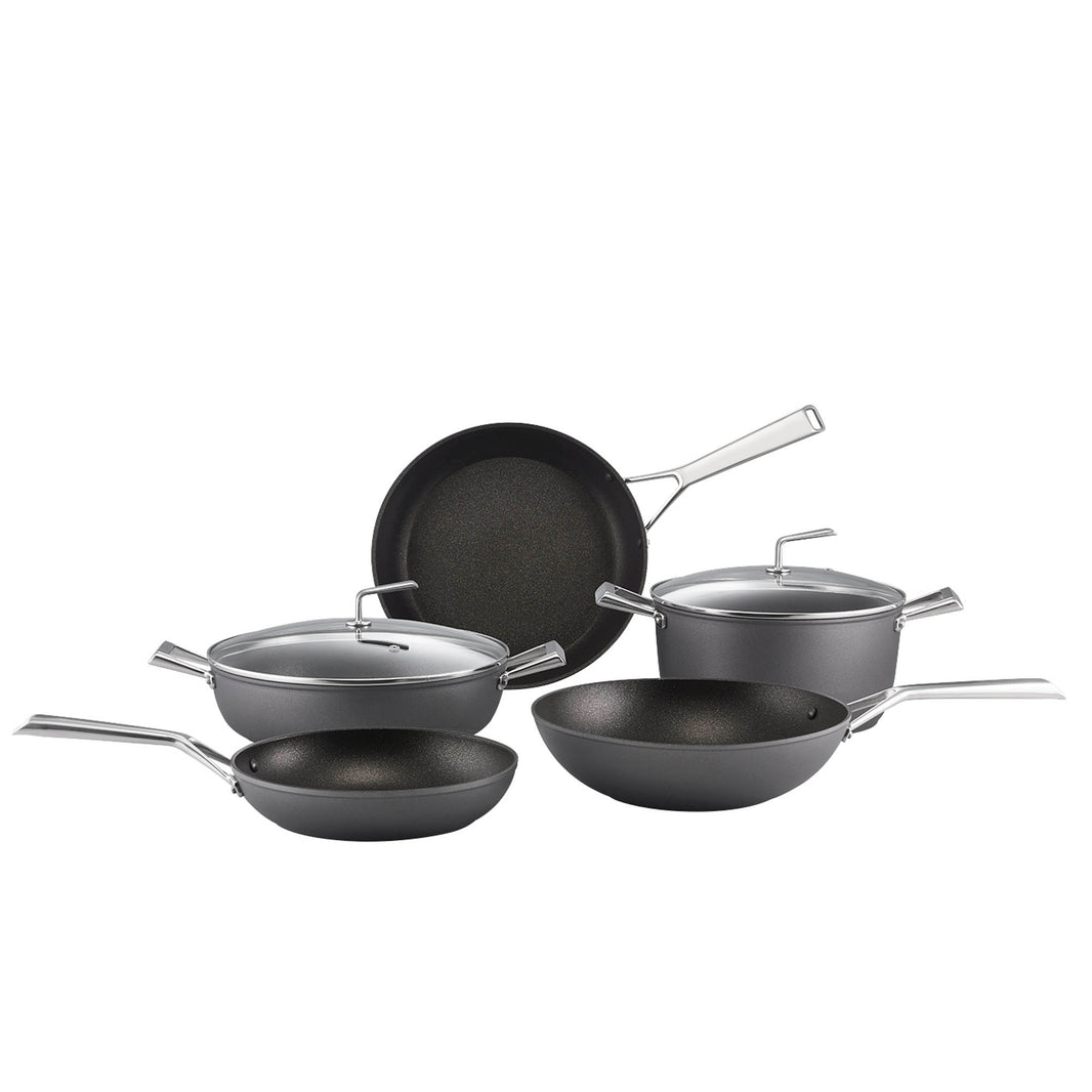 Beautifully Crafted Italian Cookware | Essteele Australia