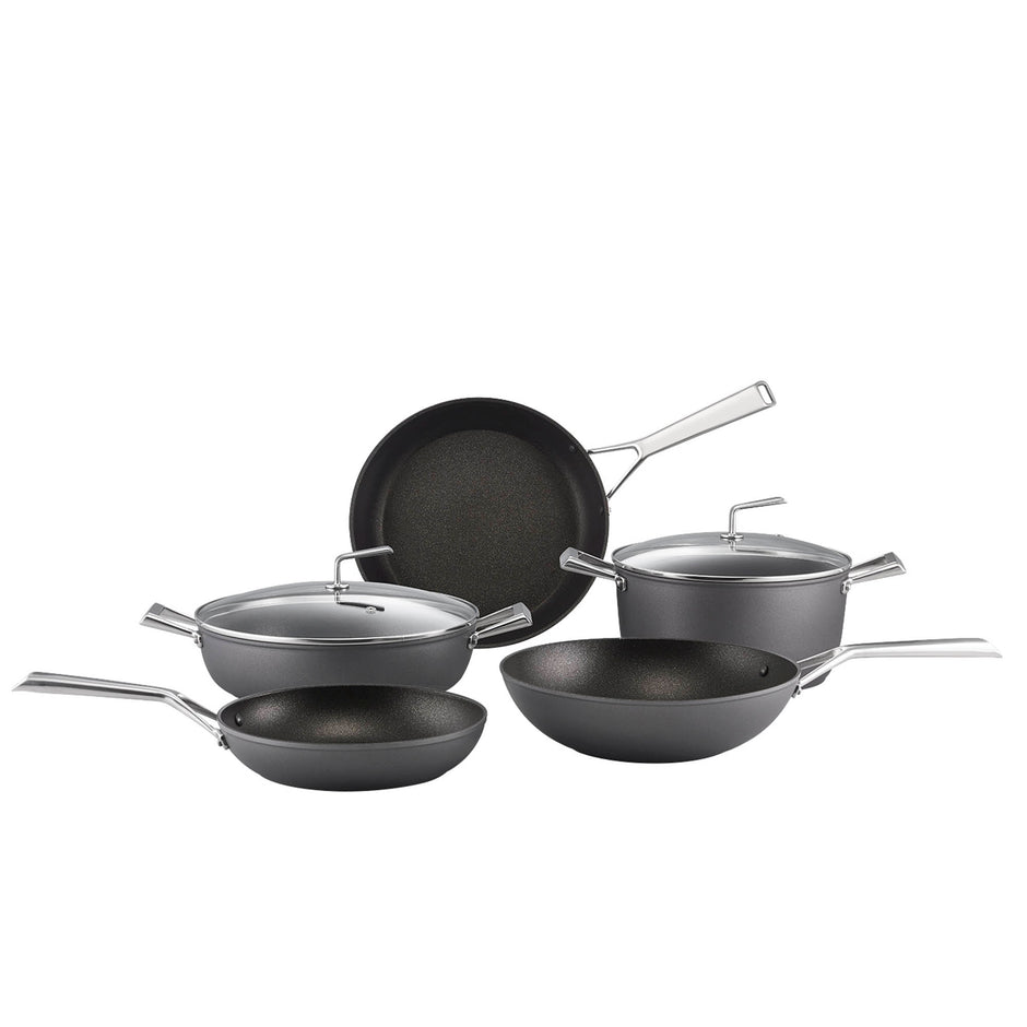 Beautifully Crafted Italian Cookware | Essteele Australia