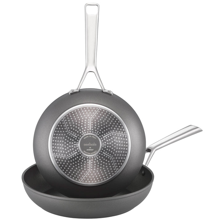 Sale | Essteele Australia