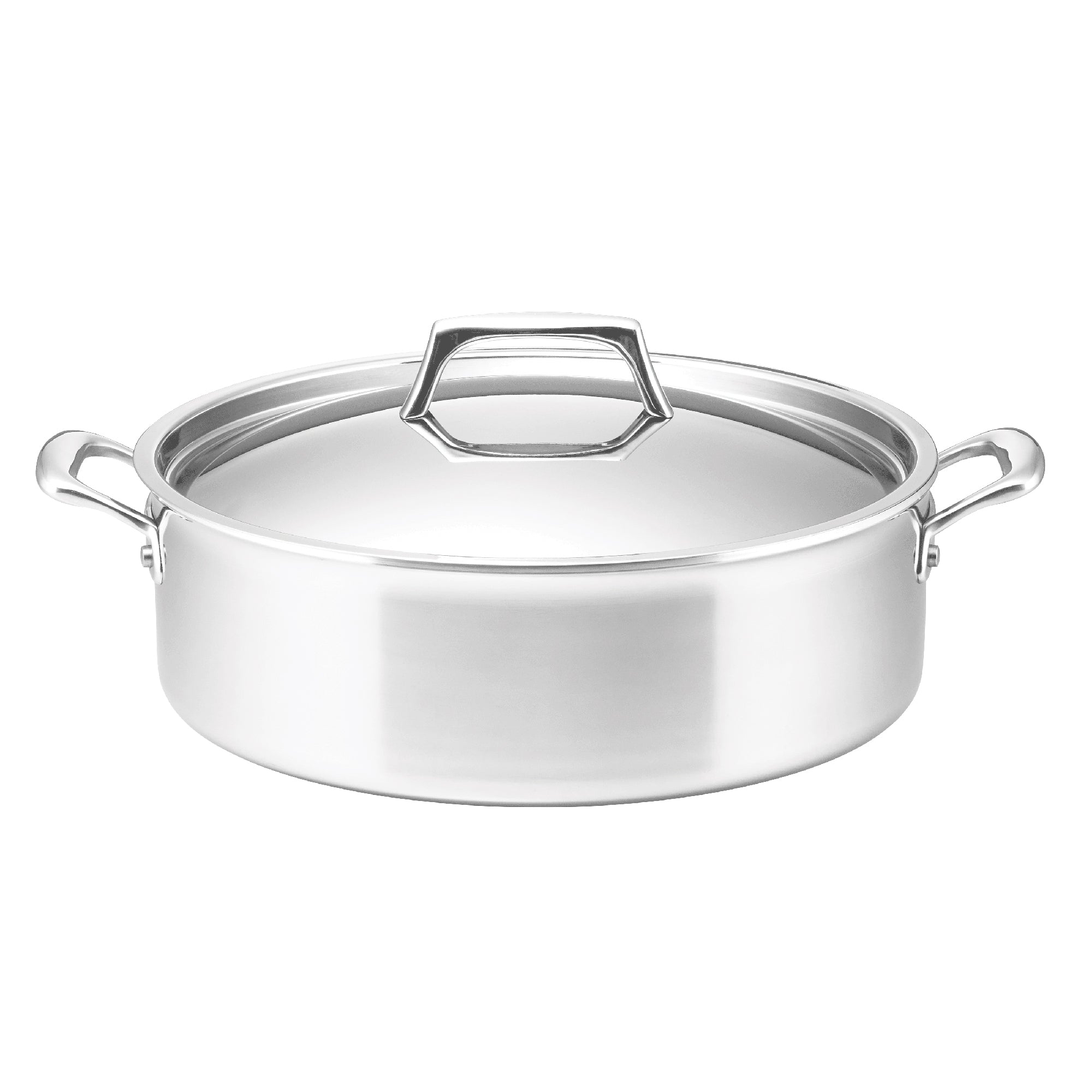 Beautifully Crafted Italian Cookware | Essteele Australia