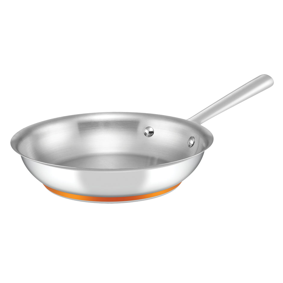 Stainless Steel Cookware | Essteele Australia
