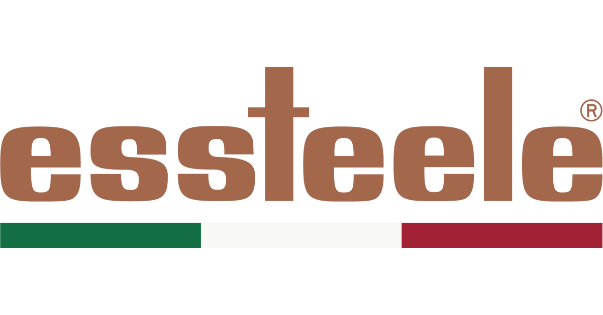 Cooking Era, what are your favorite stainless steel pans? | ResetEra