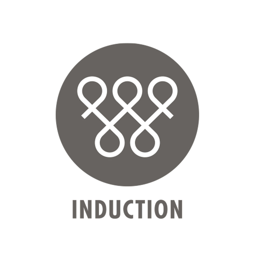 How To Use Induction Cookware | Essteele Australia