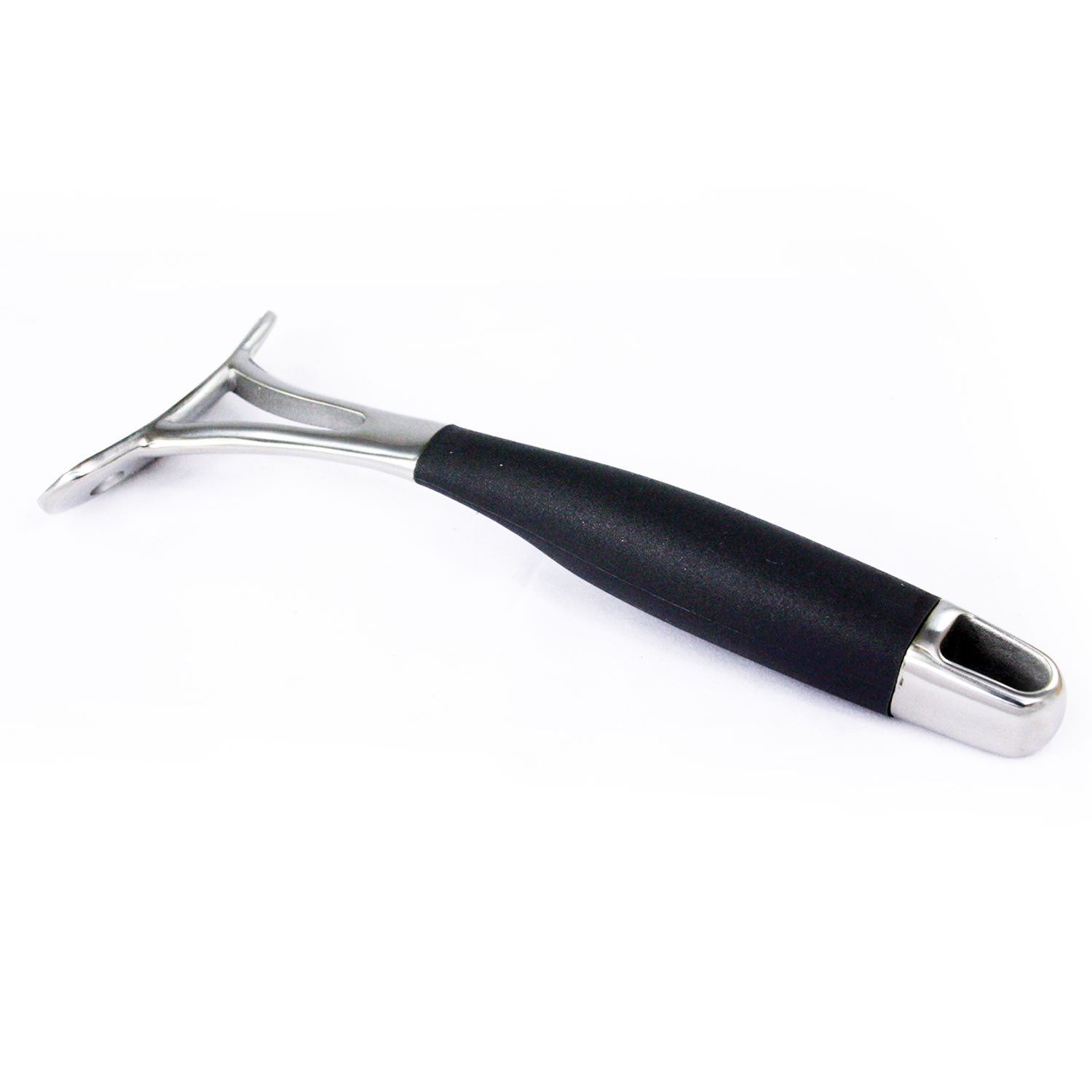 Buy Cookware Spare Parts | Essteele Australia