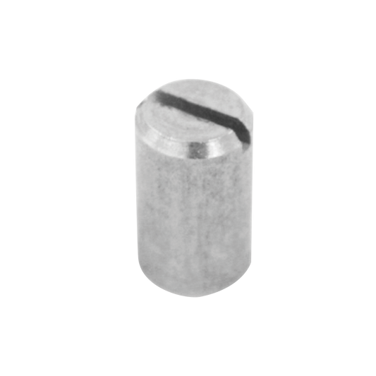 Buy Cookware Spare Parts | Page 2 | Essteele Australia