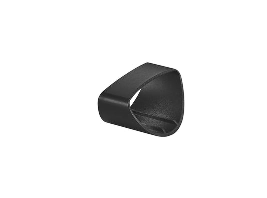 Buy Cookware Spare Parts | Page 2 | Essteele Australia